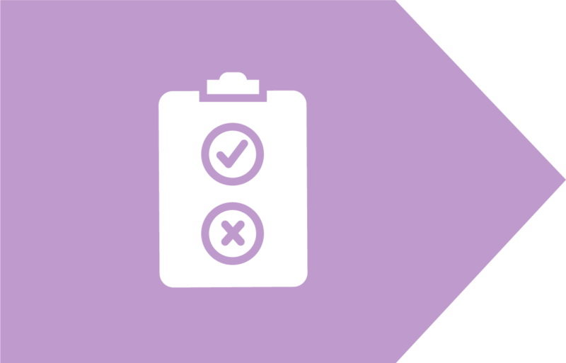 EDGE Certification | FLOCERT