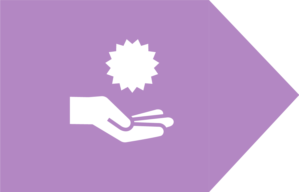 EDGE Certification | FLOCERT