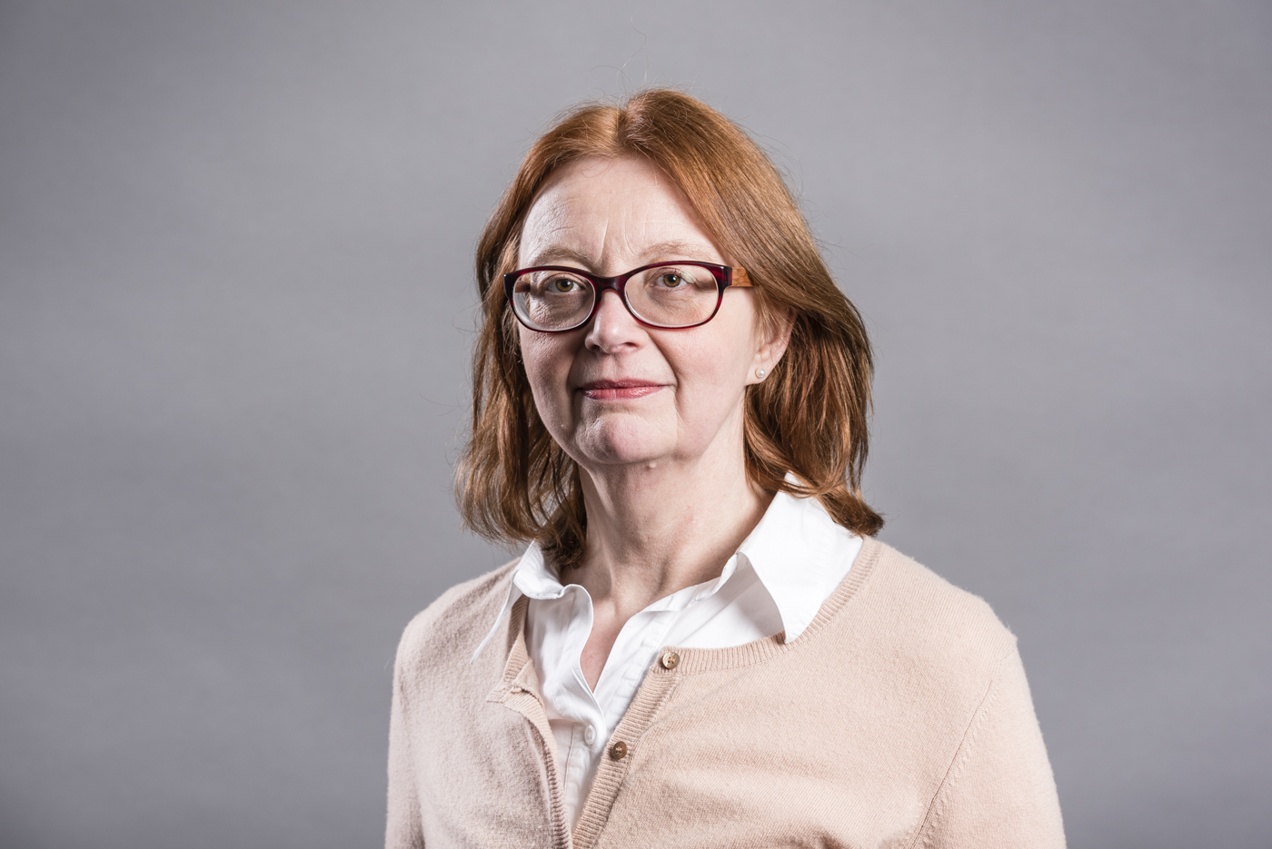 How does FLOCERT ensure its impartiality: 3 questions to Jutta