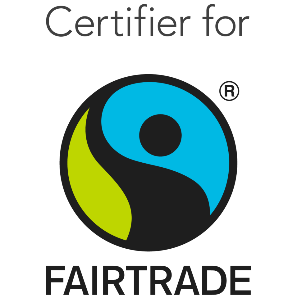 FLOCERT – fairness in global trade | flocert.net